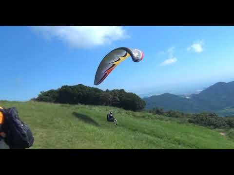 Take off all 20200830a - YouTube