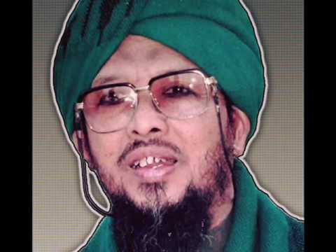 Abuya Syeikh Ashaari Muhammad - Oh Pejuangku - YouTube