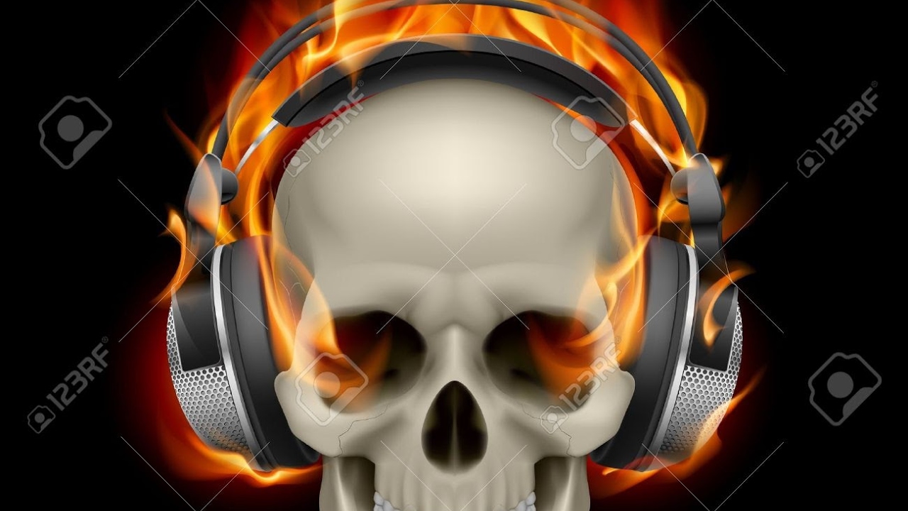 Live stream triple Zzz - YouTube