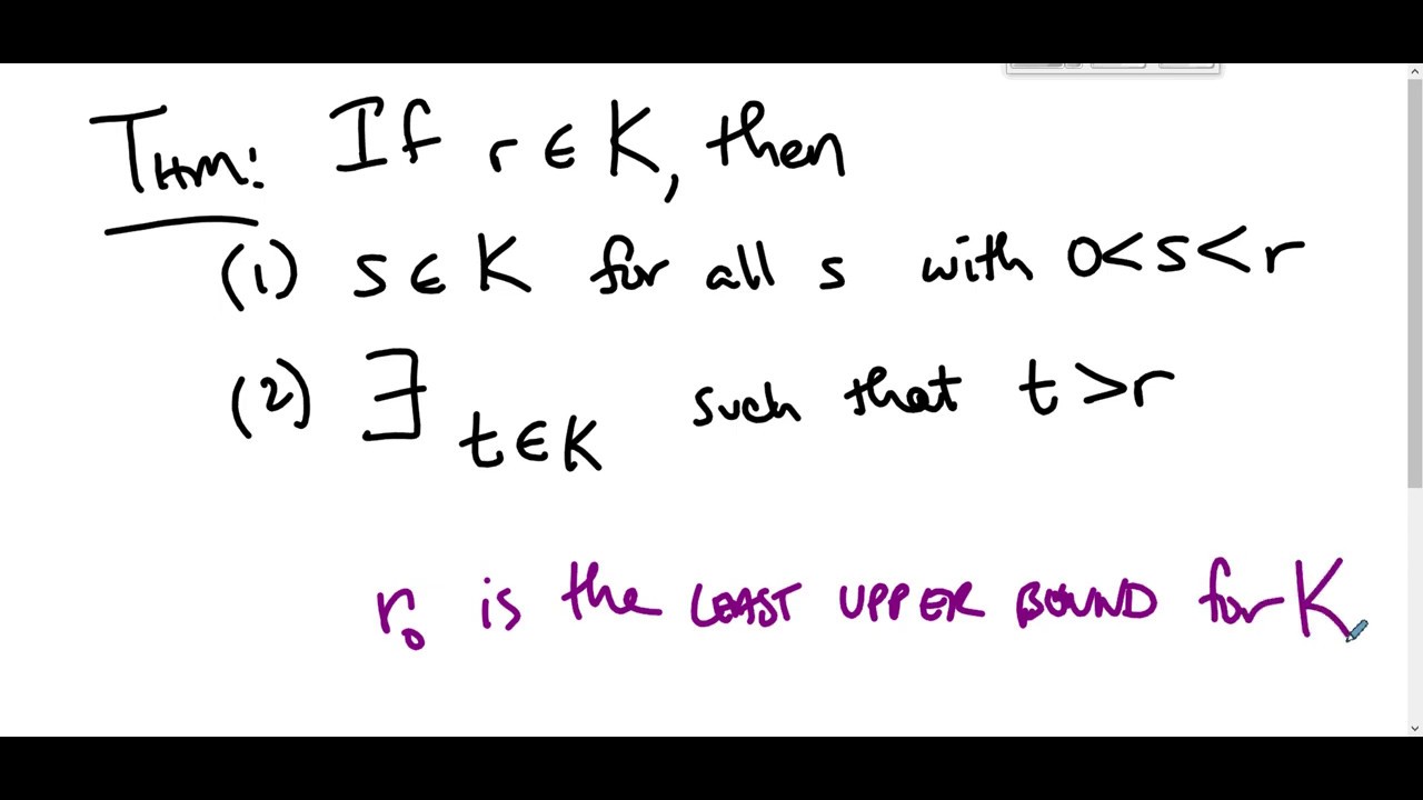 MATH335 Content - Intersecting Sets - YouTube