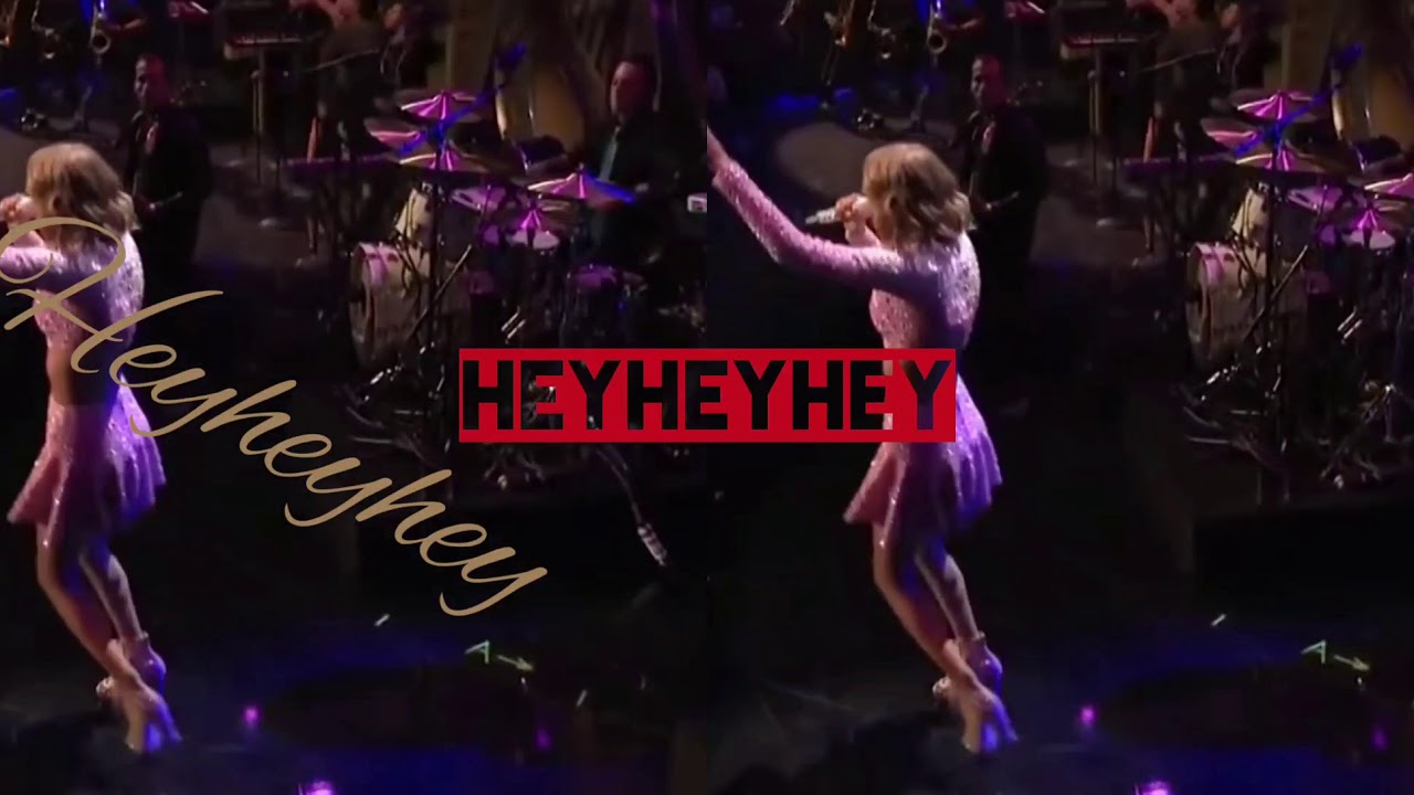 HEYHEYHEY V.2 - YouTube