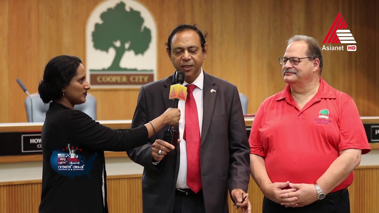 Asianet usa owner - effectgasw