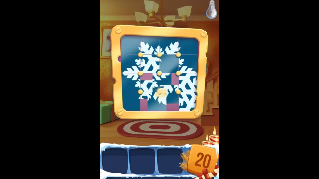 100 Doors Seasons 3 Level 20 Walkthrough Youtube