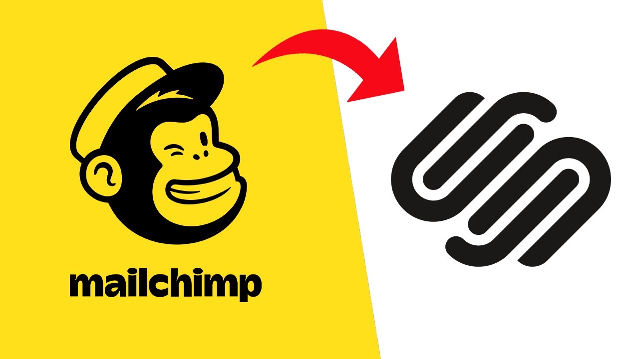 How To Integrate Mailchimp With Squarespace YouTube how-to-integrate-mailchimp-with-squarespace-youtube