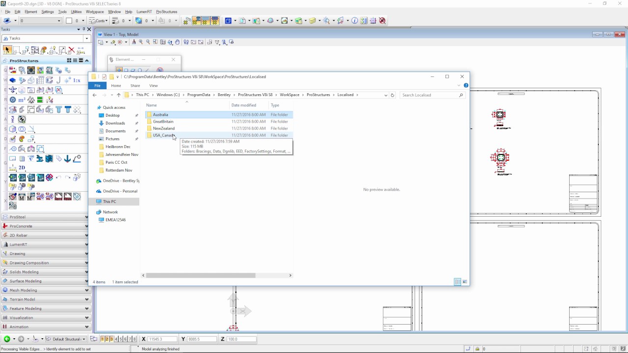 PS Ship No - YouTube