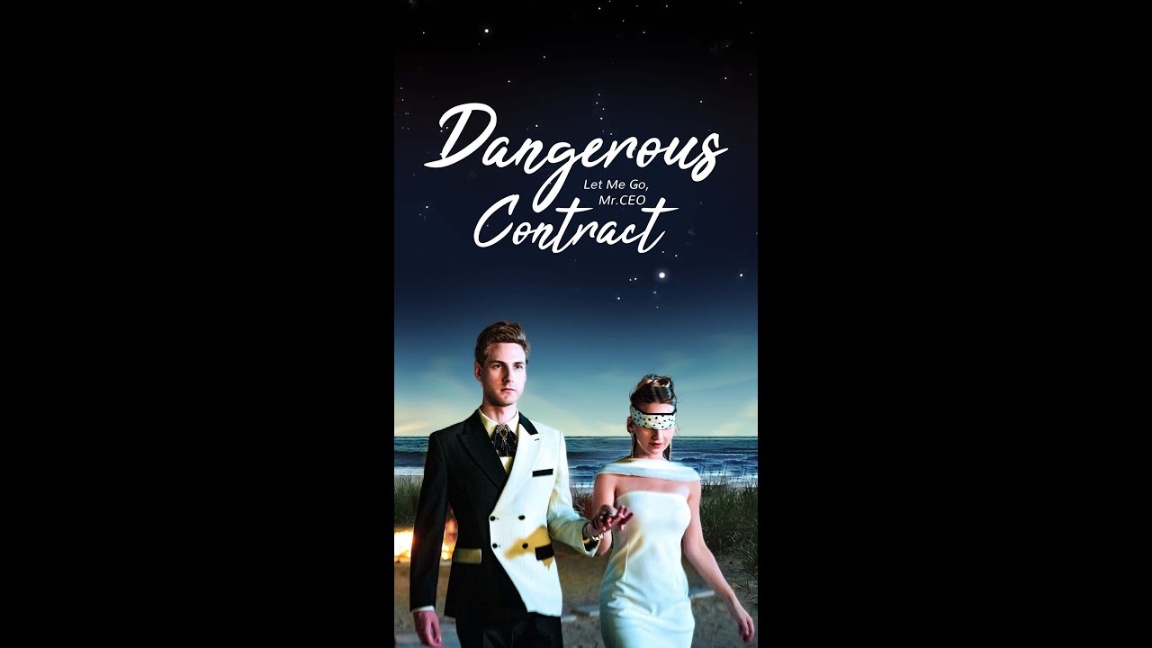 Dangerous Contract:EP2:After giving blood to others, she fainted and ...