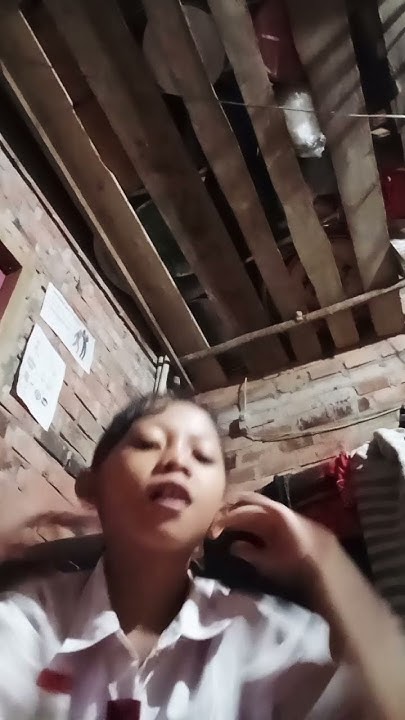 15 Juli 2024 - YouTube