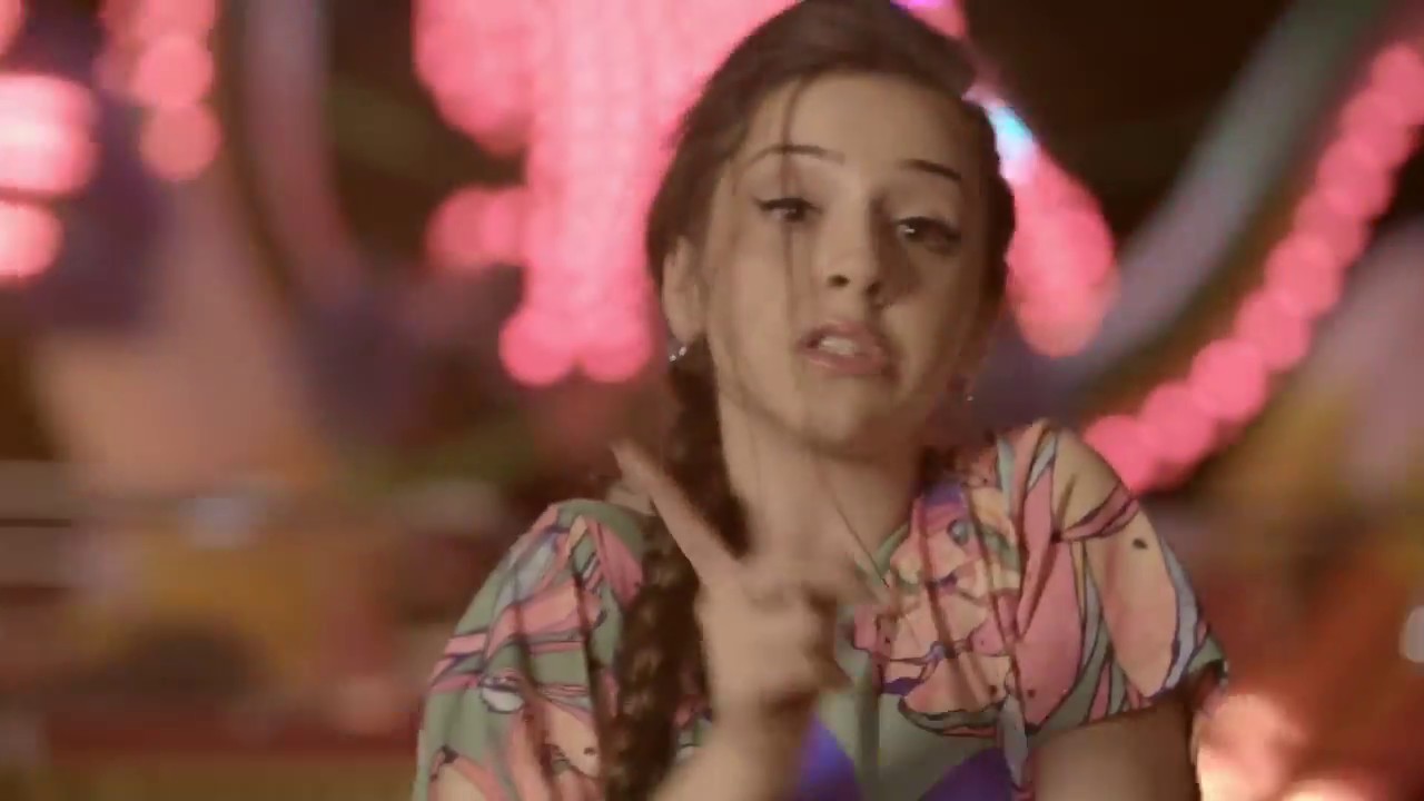 Bibi - Ciocolată / Official - YouTube