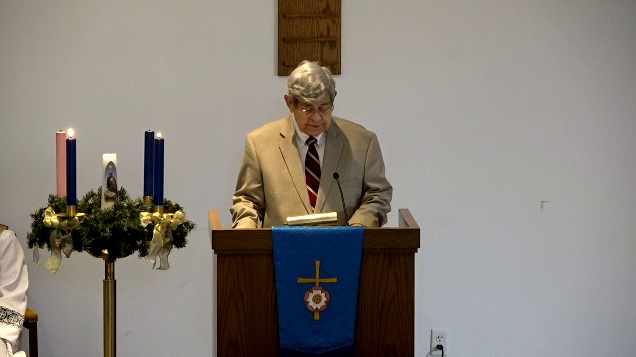 December 6, 2020 - YouTube