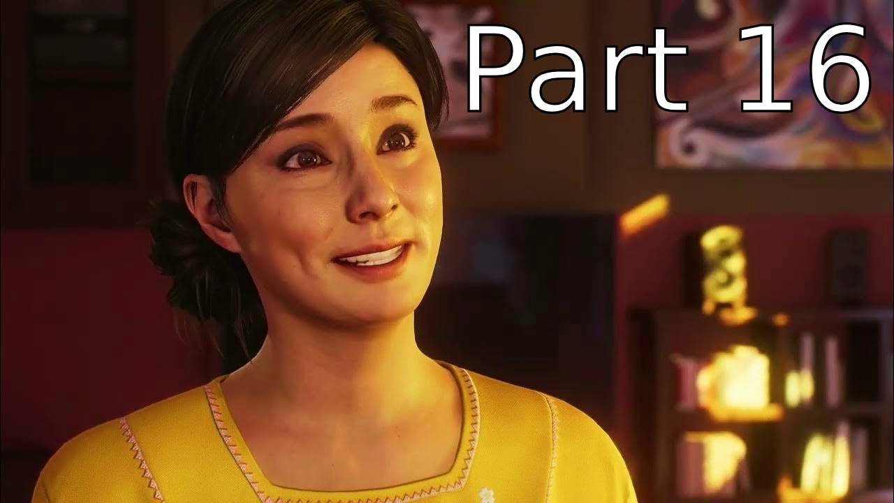 SPIDER-MAN 2 HELPING MILES' MOM - No Commentary Gameplay Part 16 - YouTube