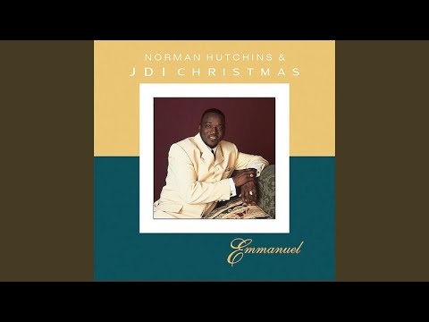 In Excelsis Deo - Timothy Britten & Shabach Praise Co. - YouTube