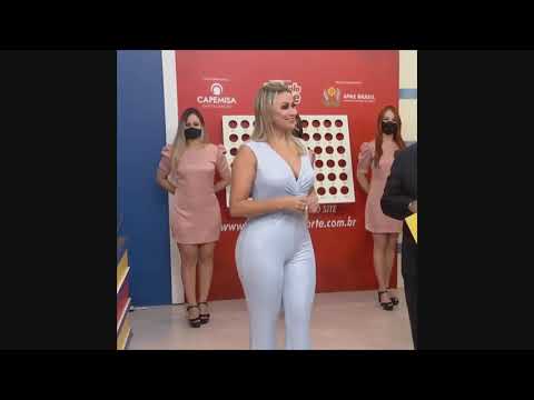 suzy santana linda parte 1