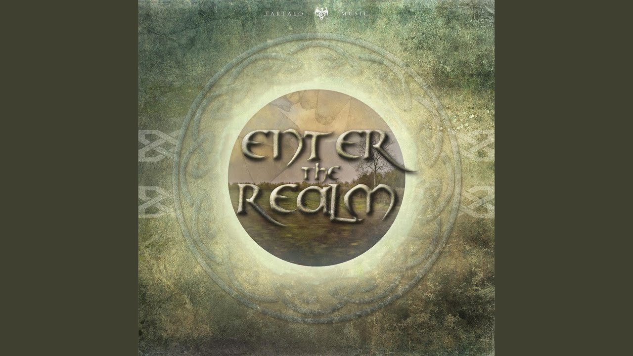 Clash of Swords - YouTube