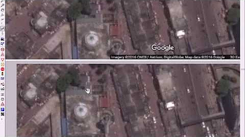 VISSIM Bangla Tutorial - YouTube