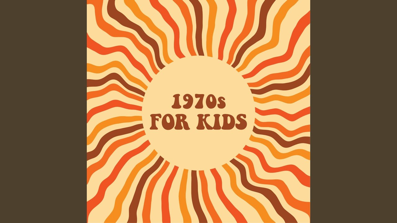 The Old One Two (Move To Groove) - YouTube