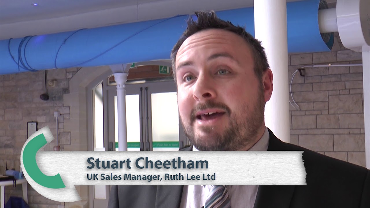 Ruth Lee Pool Rescue Manikin - Bourne Leisure and RLSS Training Day ...