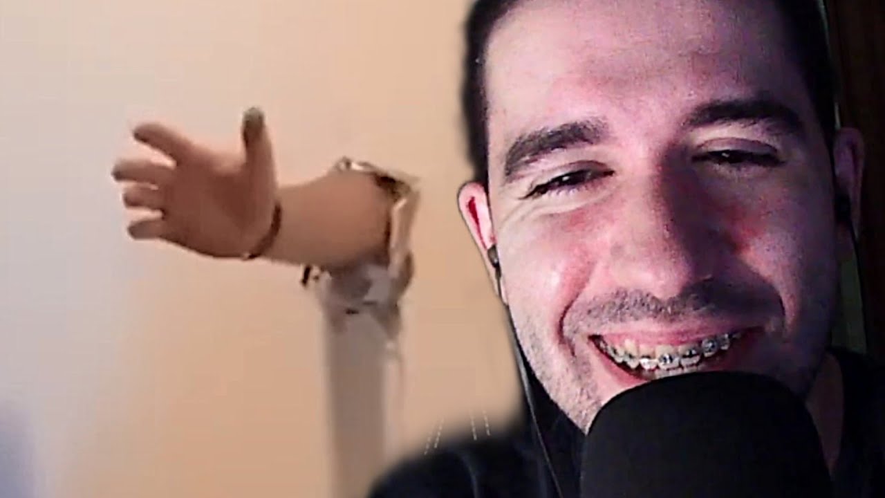 ECHAME UNA MANO CON ESTOS MEMES INUSUALES XDD YouTube echame-una-mano-con-estos-memes-inusuales-xdd-youtube