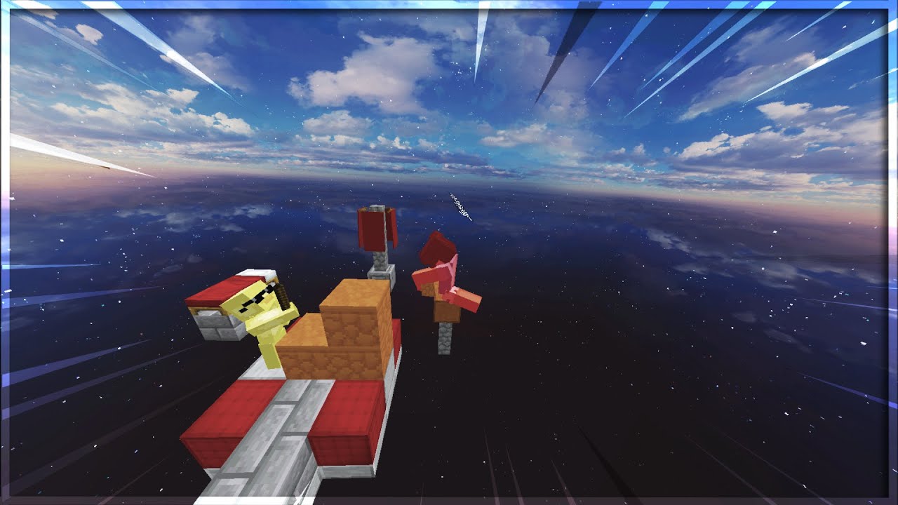 Best Cracked Block Clutch And Bridging Practice Server - YouTube