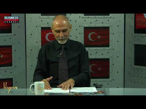 Mustafa K. Atatürk'ün yaşamındaki özel tarihler 19 sayısı.. Antakya nasıl Hatay oldu?