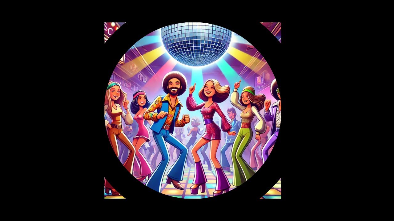 Funky Tunes For Your Afternoon - YouTube