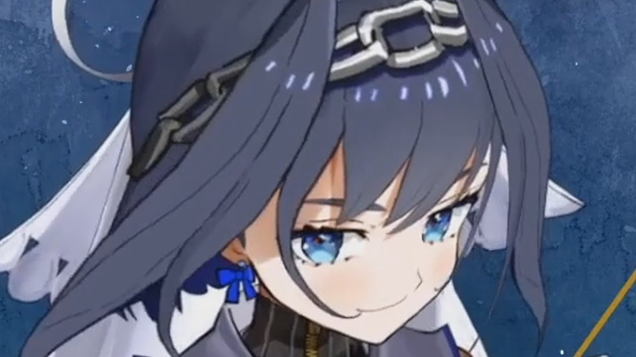 ARA ARA | Ouro Kronii Debut [ Hololive ] - YouTube