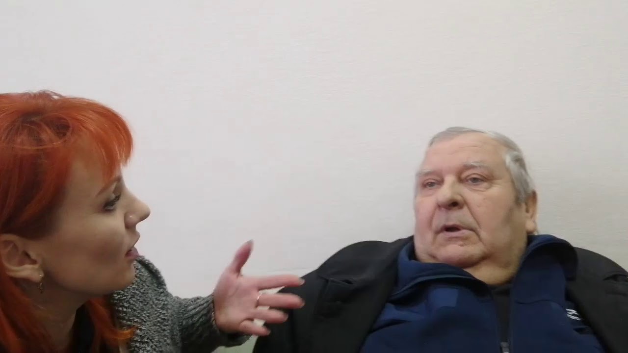 APLGO, нормализовалось давление, сердце, боль. HRT, STP, SLD - YouTube