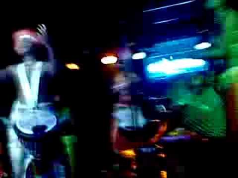 KIRAMA KERGUI - YouTube