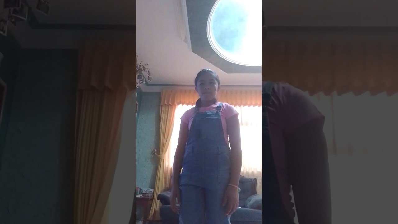 Besito 😘 - YouTube