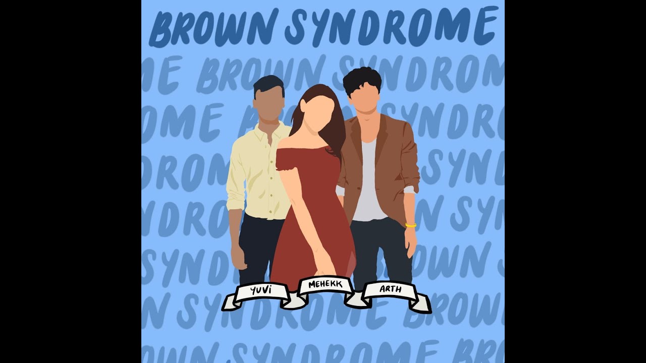 Brown Syndrome: Conspiracy Theories | Ep.4 | - YouTube