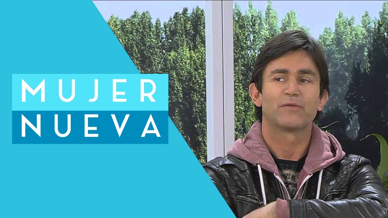 Remigio Remedy y José Martínez hablan del 18 de septiembre - YouTube