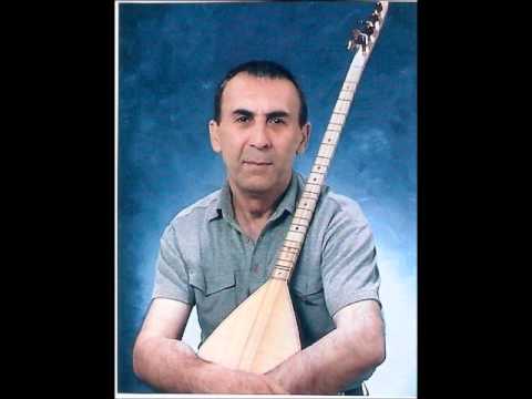Ozan ŞAH SULTAN - Yanmasın
