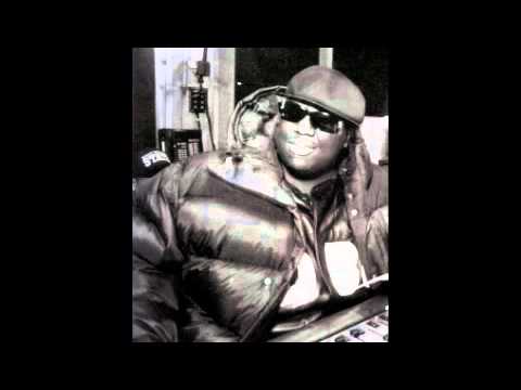Mi Casa - The Notorious B.I.G. feat. R. Kelly & Charlie Wilson - YouTube