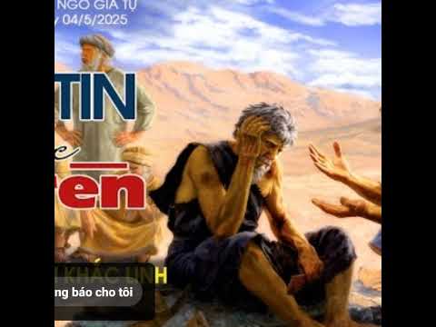 Ngu Ngon Hang Ngày nnmmm jnmmmmoo8vivhggg jggfzggftggg - YouTube