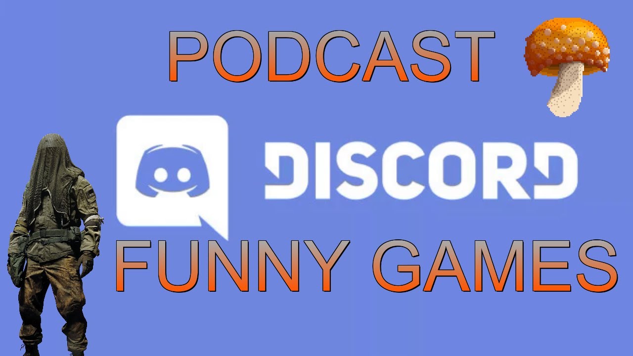 DISCORD has mini games now - YouTube