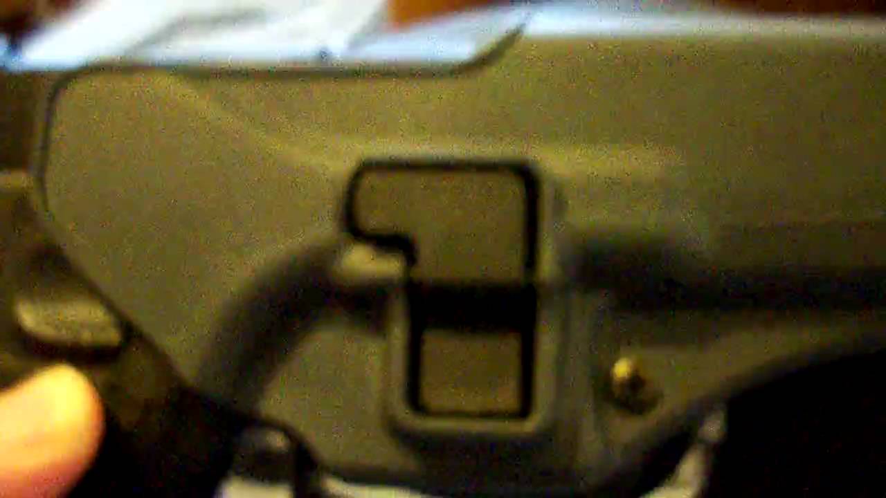 Unboxing - Cyma CM030 AEP & Other Stuff - YouTube