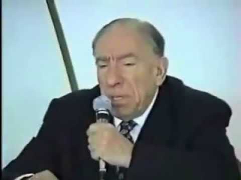 Ülkücü MHP'de olur..! MHP'de bulunmayan Ülkücü değildir..!