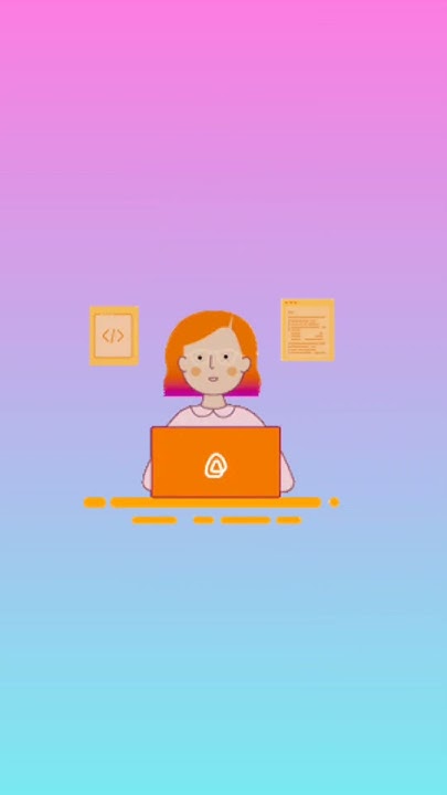 Kickstart your web development journey with codewithnfs!💻Let’s build something amazing together ...