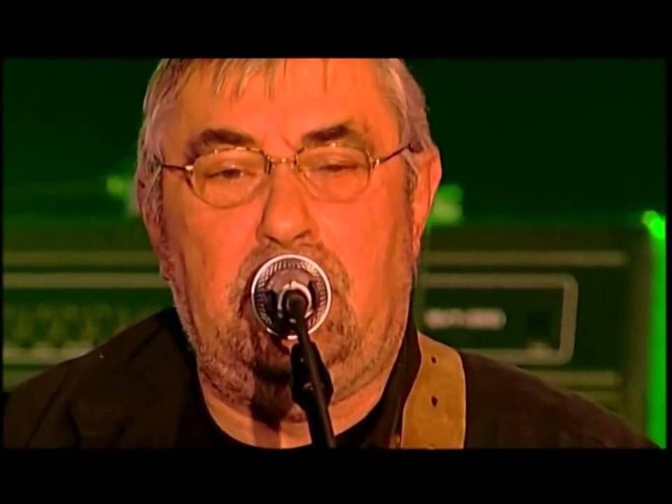 jaap schilder the cats mandy my dear 2 - YouTube