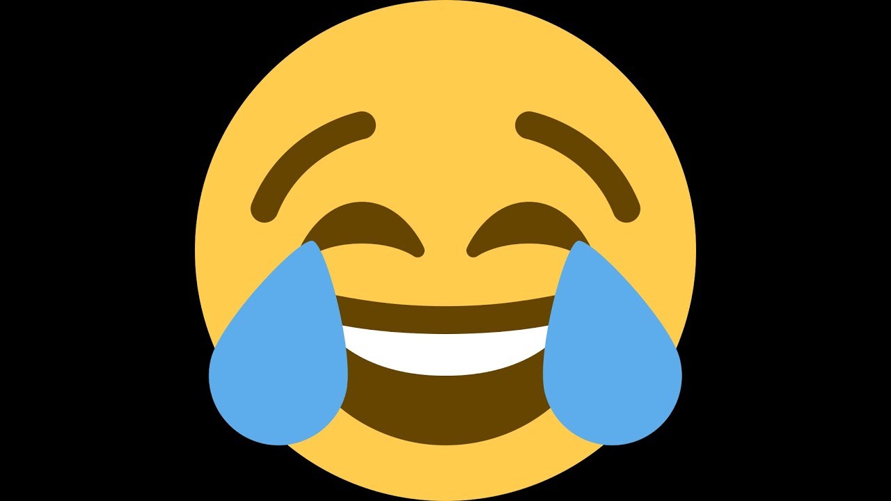 Nice try buddy - YouTube