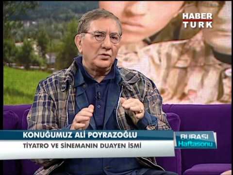 28.04.2013 BURASI HAFTASONU 1