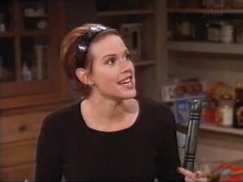 The Townies S01E02 - ABC TV Series (1996) - YouTube