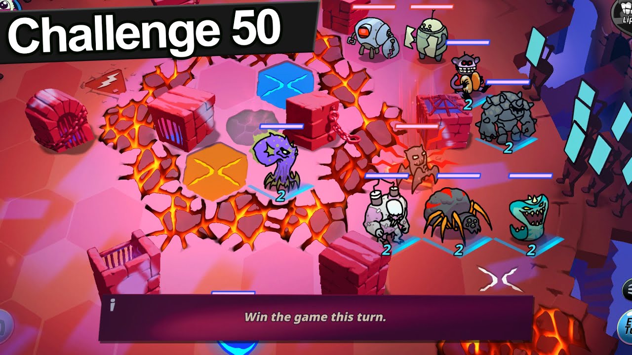 CHALLENGE 50 | Chapter 1 #Phobies - YouTube