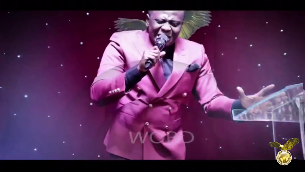 Friday 03/06/2020 - YouTube