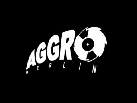 Aggro Berlin Relax - YouTube