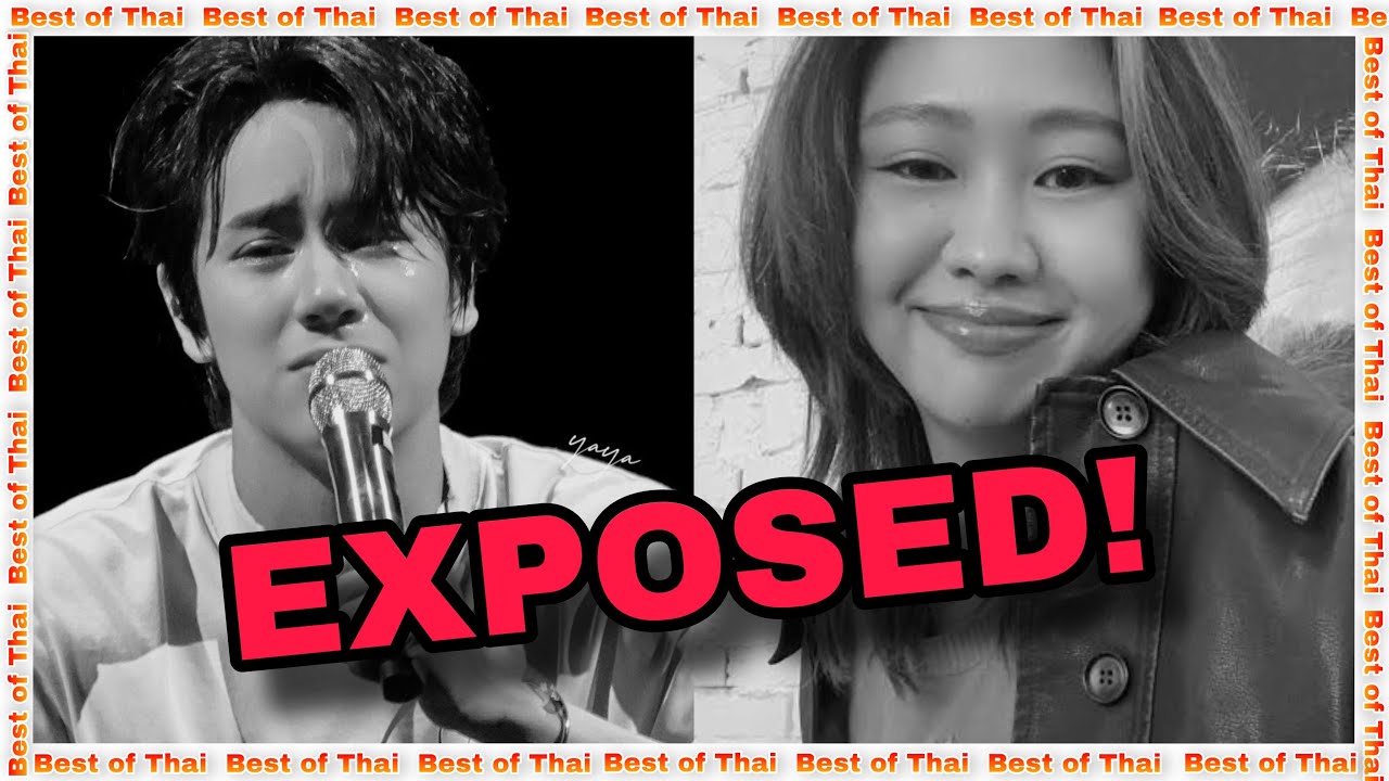 The Unexpected BETRAYAL from his TRUSTED PERSON | Never Expected This ...