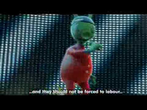 Masters & Savant - Dub promo - Sabc - YouTube