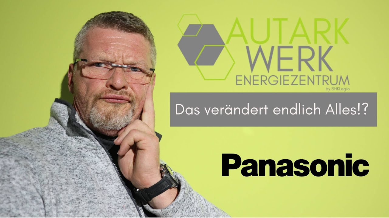 Das verändert alles und zwar SOFORT! - YouTube