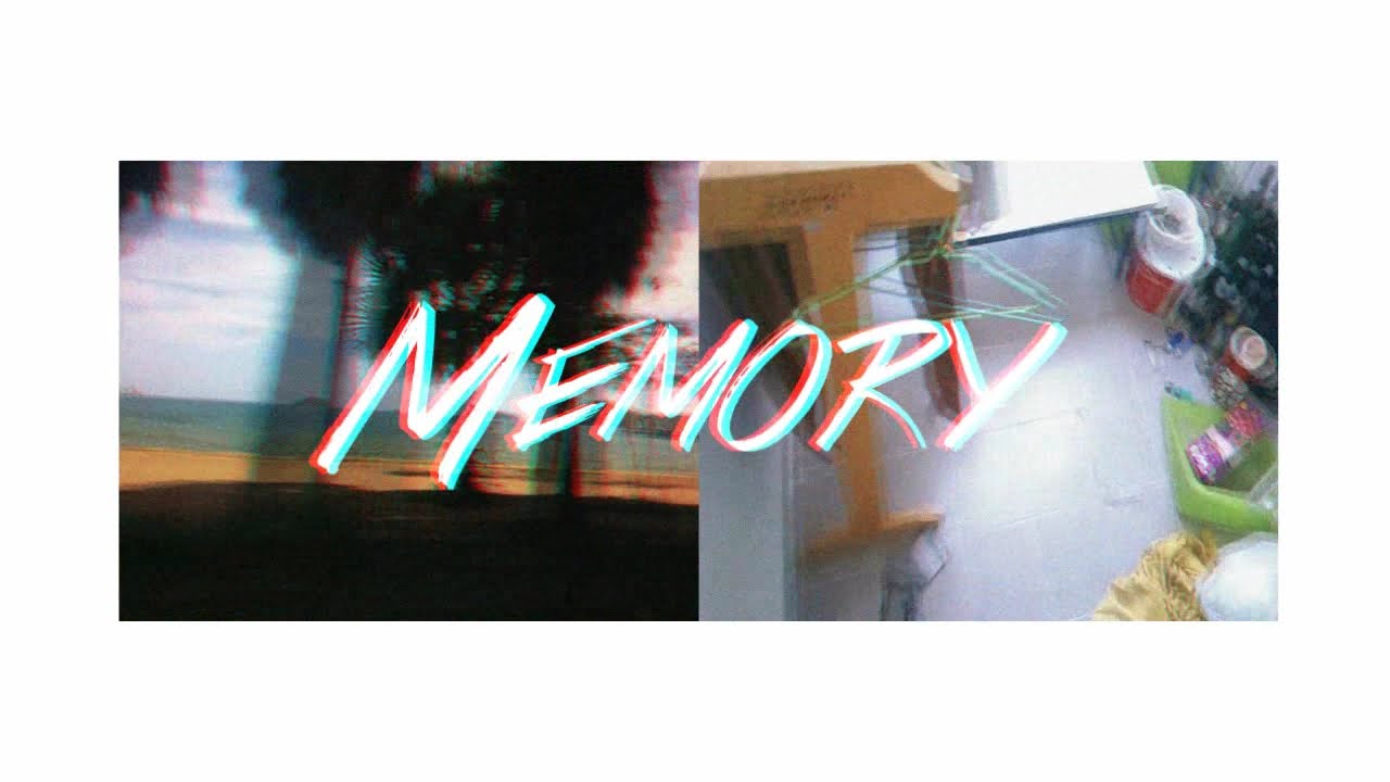 FOLK9 - Memory - YouTube