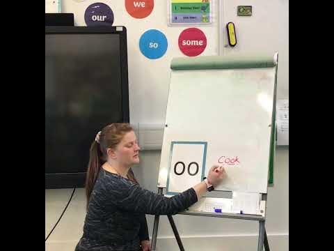 oo short - hook a book - YouTube