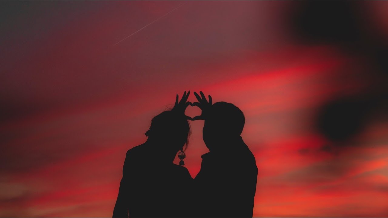 [LYRICS] Parda - Deepak Rathore Project | Last Cigarette - YouTube